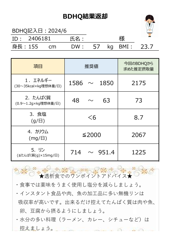 いつまでも元気にプロジェクト | 社会医療法人愛仁会 【井上病院】